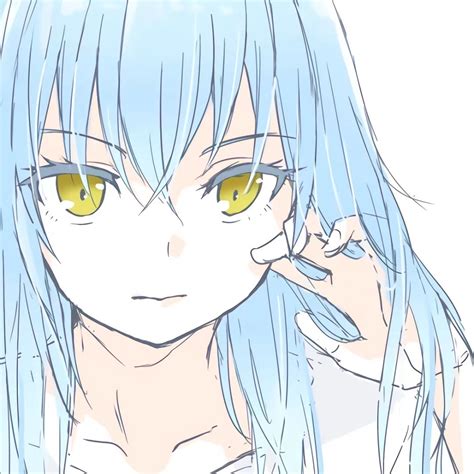 做 讓 人 远 远 聽 見 的 風 杰伦的博客