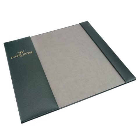 1041 A4 Blotter Tudor Jones And Co