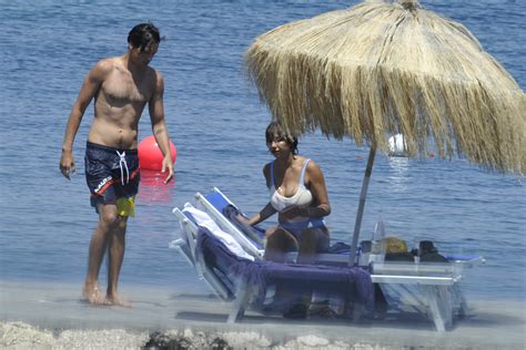 Jackie Cruz Sexy Porn Pictures Xxx Photos Sex Images 3646101 Pictoa