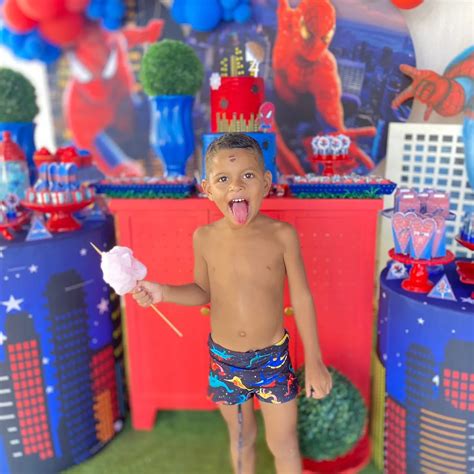 Noah Matteo And Lora Noemi Noahmatteo Loranoemi • Instagram Photos And