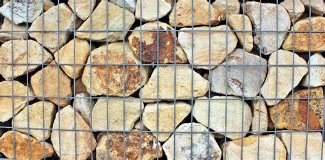 무료 이미지 록 목재 조직 바닥 트렁크 철사 무늬 금속 갈색 흙 돌담 재목 자료 미술 배경 디자인 베이지 색 벽돌 세공 자연석