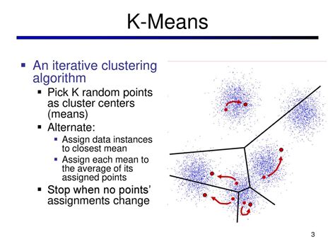 Statistical Nlp Spring Ppt Download