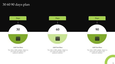 Top 10 Smart Farming Powerpoint Presentation Templates In 2024