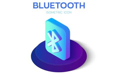 Turning Bluetooth On In Windows 10 11
