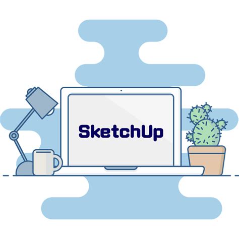 수원스케치업학원 스케치업 기초부터 실무까지 네이버 블로그