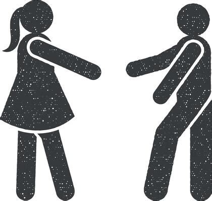 Sexual Assault Vector Art Icons And Graphics For Free Download