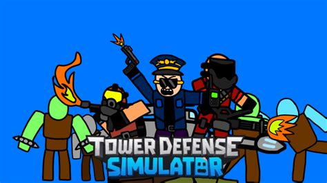 Tds Loading Screen Fanart Fandom