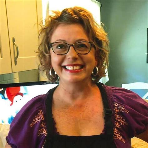 Tribute Wall Laura Straight