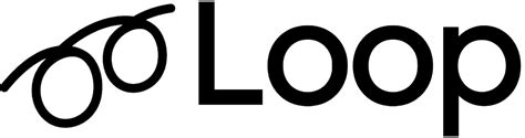 Loop Loop