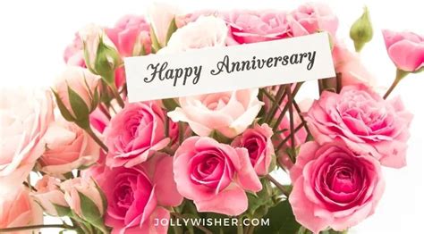 112 60th Anniversary Wishes To Celebrate Everlasting Love