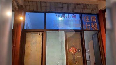 亲密自拍照流出疑习近平独生女X帐号曝光 国际 東方網 馬來西亞東方日報