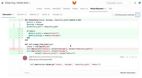 Deploying Helm Charts The Importance Of Installing Crds First By Kadir Islow Medium