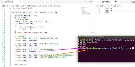Io基础知识fiooa Wljklkjp P Csdn博客