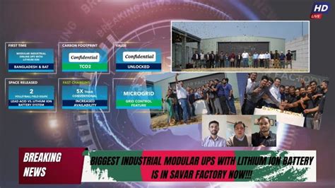 Iftekharul Islam On Linkedin Transformational Innovation Esgleadership 14 Comments