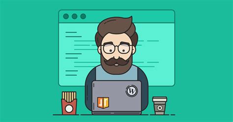 10 Reasons Why Wordpress Is The Best Cms For Seo Cas Designs Networks