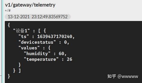 Iotgateway Iot