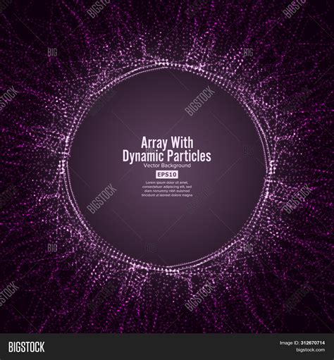 Array Dynamic Image Photo Free Trial Bigstock