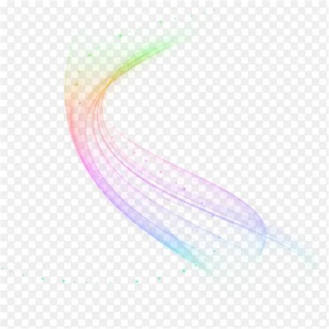 时尚动感线条背景PNG图片素材下载 图片编号yjkwrkal 免抠素材网