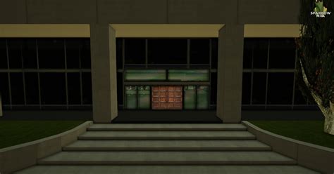 mta sa fivem banka map script