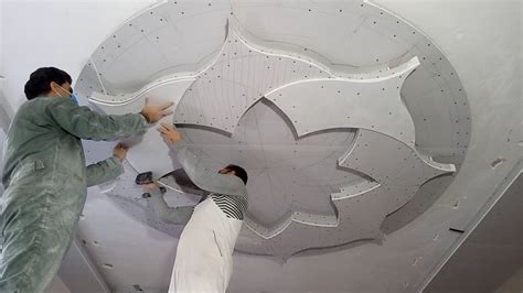 اجرای دور لوستر برجسته Youtube