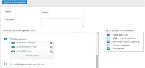 ms teams meeting drop 2 3 s protocol switch from tls to ssl