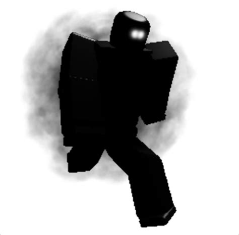 Entities Roblox Bus Simulator Wiki Fandom