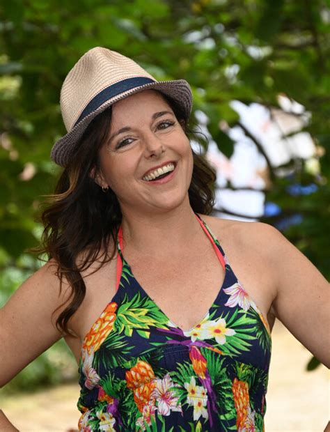 Photo Laure Calamy Au Photocall Du Film Annie Col Re Lors Du Me Festival Du Film