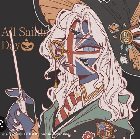 3h4gismz8i304jf Trong 2023 Quốc Kỳ Dễ Thương Nhật Ký Nghệ Thuật