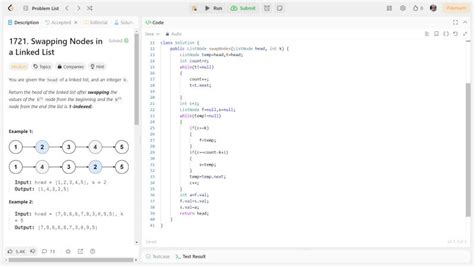 Karimunnisa Shaik On Linkedin 🚀day 60 100 Days Javadsa Challenge🚀 📝todays Concepts