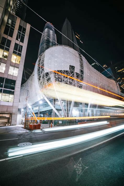 Boost Your Android Life Toptais Fast Charge Power Toptai