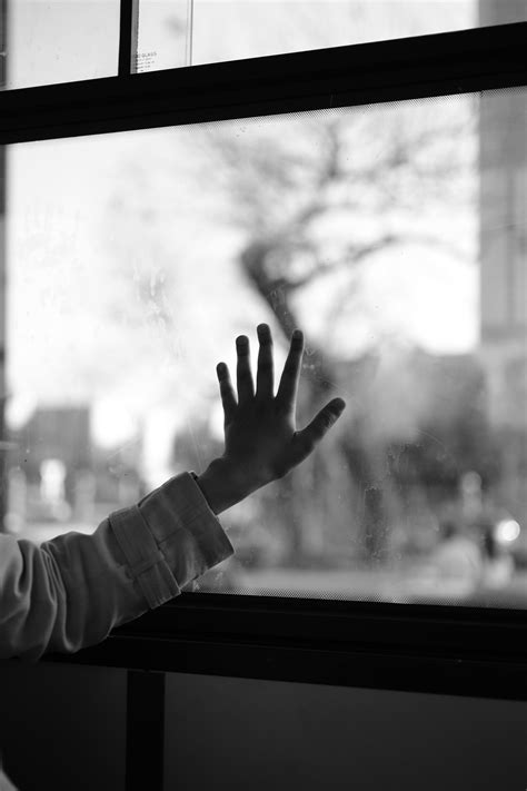 Gender Inequality Scales Conceptual Photos Download The Best Free