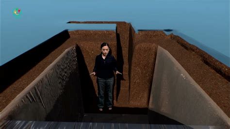 Tlt Tv မိသားစုတိုင်းရှင်သန်ဖို့ အိမ်နဲ့မကွာပုန်းခိုစို့ Youtube