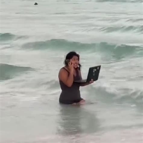 Video Maksym Pavlichenko On Linkedin It Work Worklifebalance