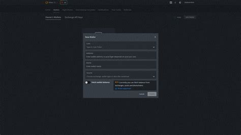 用于挖掘 Hive OS 的操作系统安装启动配置应用和更新