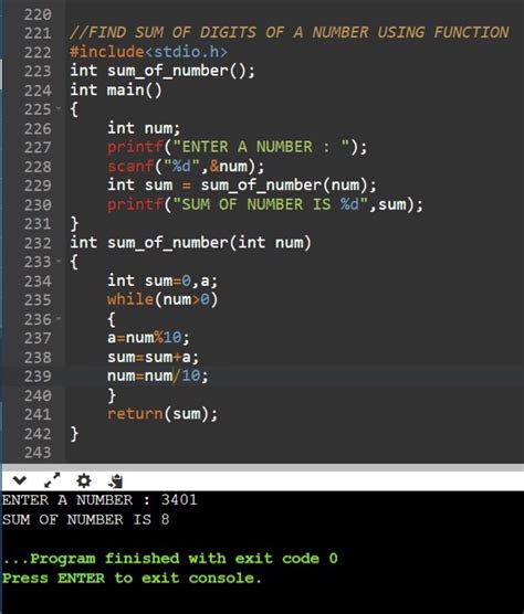 100daysofcodechallenge Codingjourney Codenewbie Codingchallenge