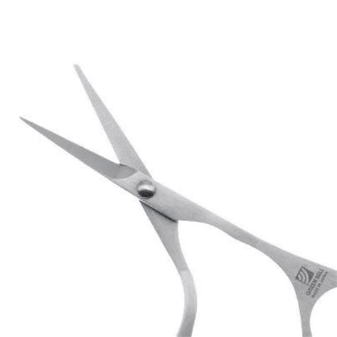 Seki Edge Grooming Scissors 10087503 Smallflower