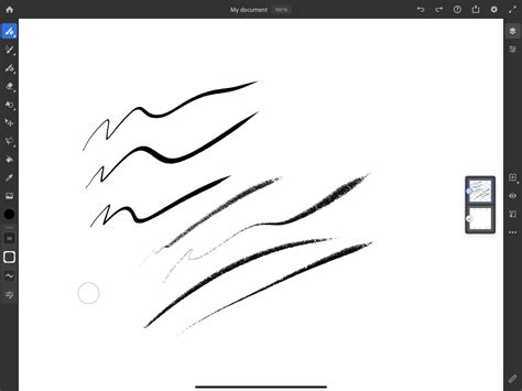 Sorry But Whats About The Blob Issue V1 Bugs Found On Ipads