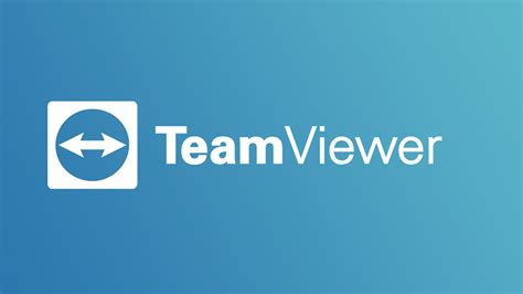Teamviewer Universal Add On Fernzugriff Mit Tastatureingaben Für Alle Android Smartphones