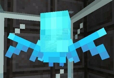 Sexy Mobs For Minecraft V Misc Adult Mods Loverslab