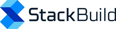 Stack Build