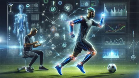 What Is The Importance Of Artificial Intelligence In Sports Training