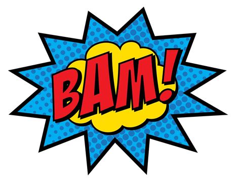 D3 Superhero Signs Printables 550 Via Etsy Superhero Signs Superhero Superhero Party