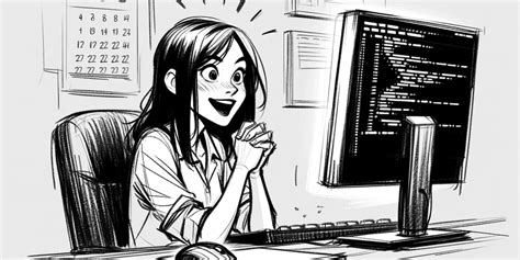 The Software Development Paradigm For The 2020s Dev Community