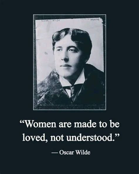 Dr Mohammad Asim Shaikh Posted On Linkedin