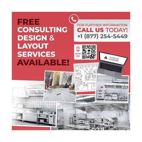 Insinkerator Ss 100 Ss 100™ Disposer Basic Unit Only 1 Hp Motor