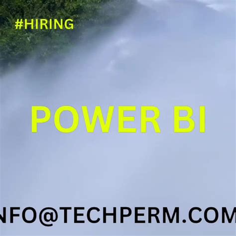 jim huelskamp posted on linkedin