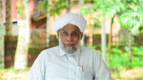 സമസ്ത പ്രസിഡന്റ് സ്ഥാനം ഒഴിയാമെന്ന് ജിഫ്രി തങ്ങള്‍ സംഘബലം
