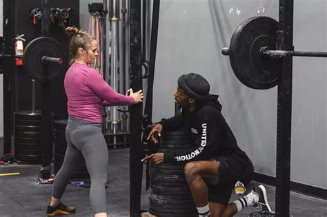 Online Programming Ez Muhammad