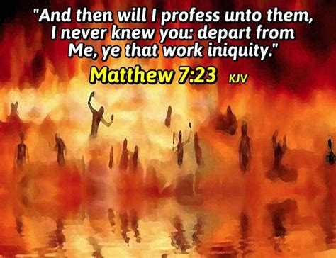Matthew 71 2 Matthew 2534 Matt 24 Messiah Jesus
