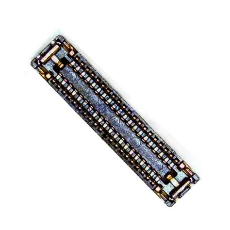 Redmi Note LCD Connector AKINFOTOOLS